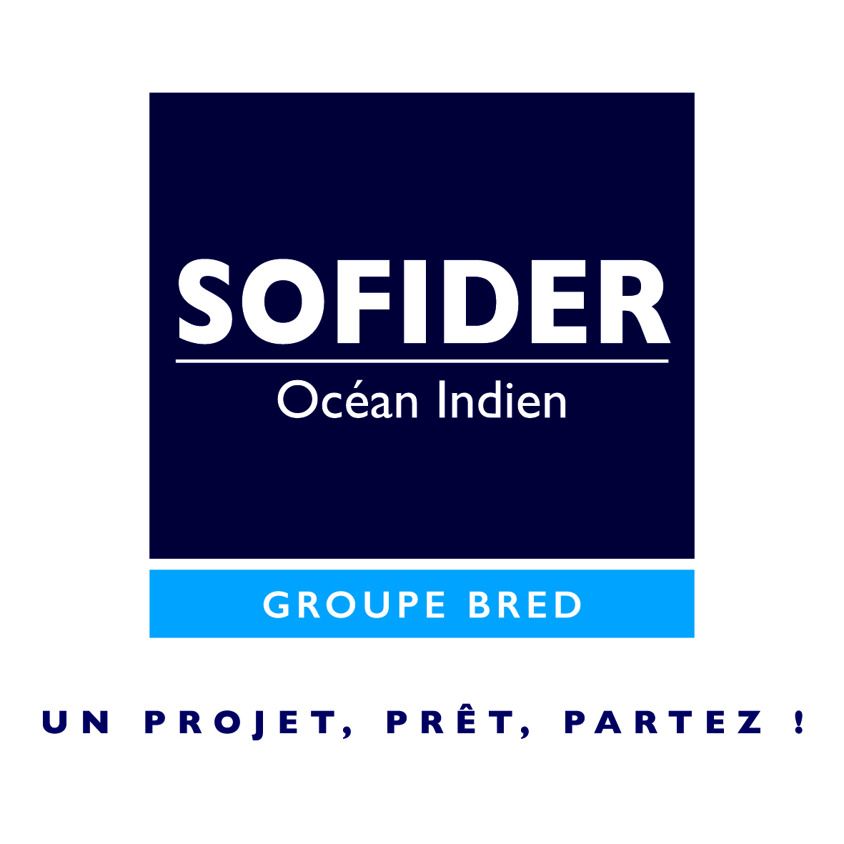 Sofider – Société de financement / crédit pour le développement de La ...